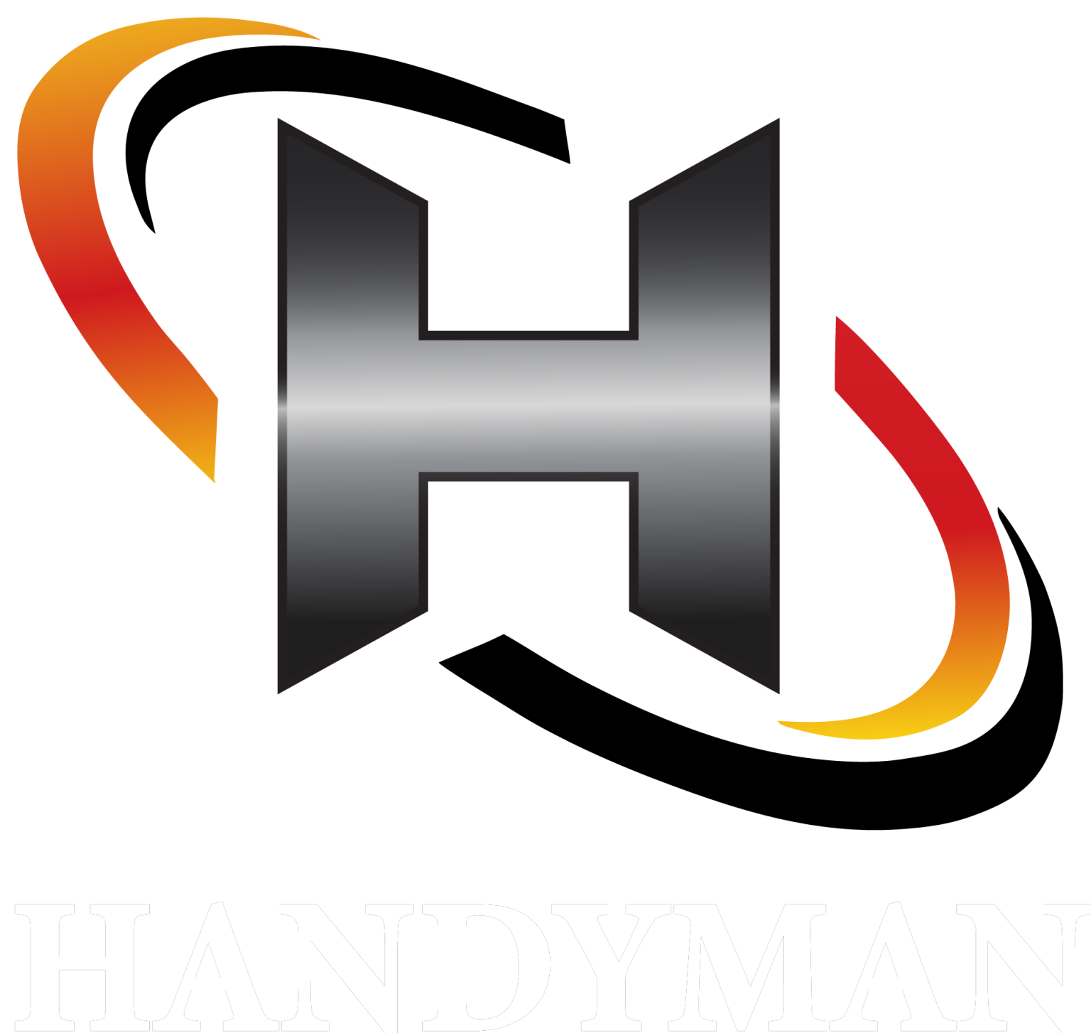 ปีกนกล่าง SUBARU SUBARU XV 2012-2016 - Handyman Auto